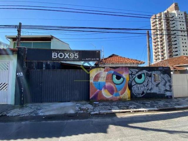 Casa com 2 quartos à venda, 176 m² por R$ 800.000 Vila Costa Suzano/SP