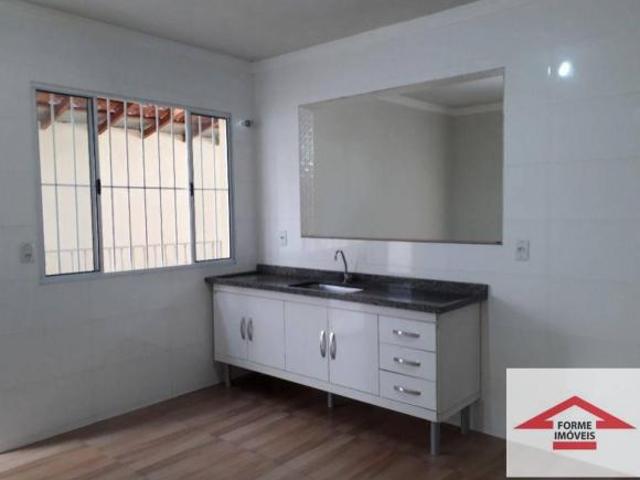 Casa com 2 quartos à venda, 180 m² por R$ 580.000 Vila Vianelo Jundiaí/SP