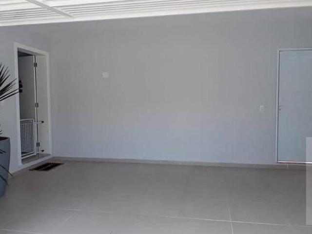 Casa com 2 quartos à venda, 184 m² por R$ 650.000 Vila Rami Jundiaí/SP