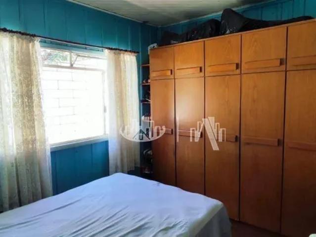 Casa com 2 quartos à venda, 190 m² por R$ 850.000 Bela Vista Centro de Londrina/PR