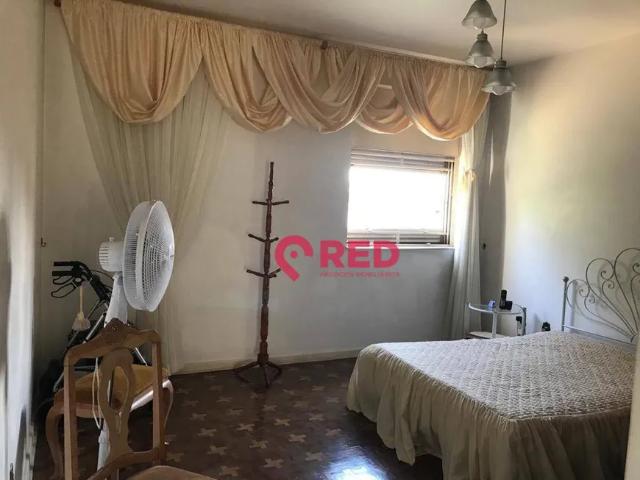 Casa com 2 quartos à venda, 193 m² por R$ 630.000 Jardim Paulistano Sorocaba/SP