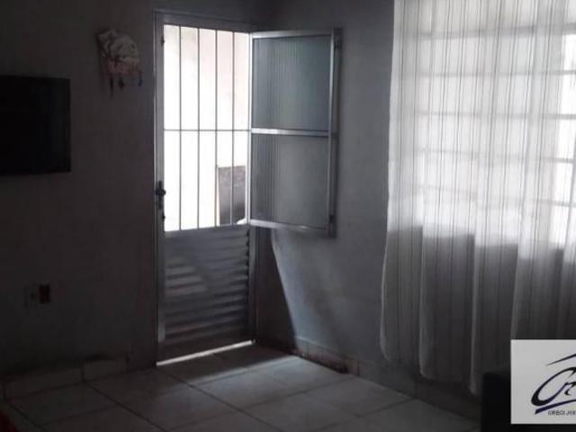 Casa com 2 quartos à venda, 200 m² Butantã São Paulo/SP