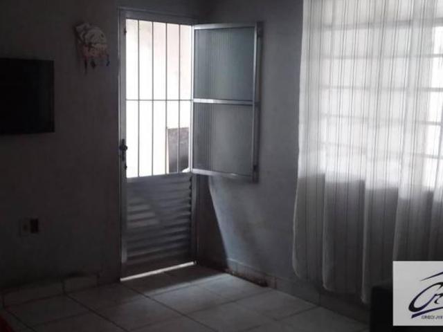 Casa com 2 quartos à venda, 200 m² Butantã São Paulo/SP