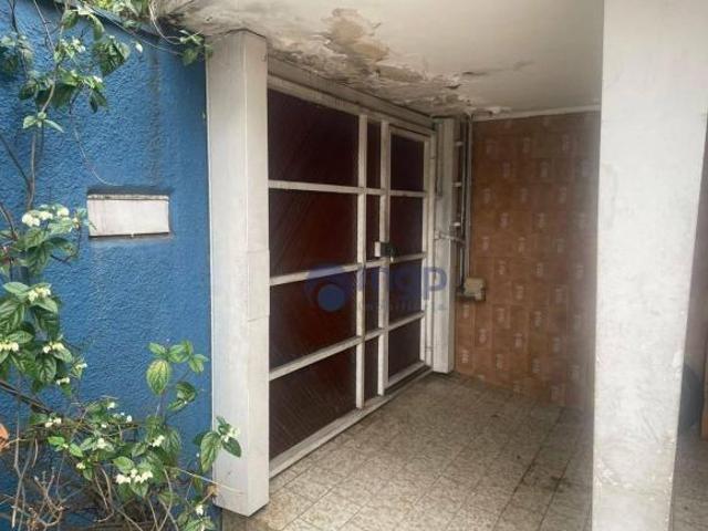 Casa com 2 quartos à venda, 200 m² Jardim Japão São Paulo/SP