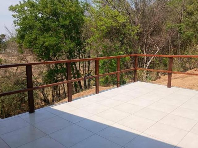 Casa com 2 quartos à venda, 200 m² por R$ 500.000 Pedreira Pedreira/SP