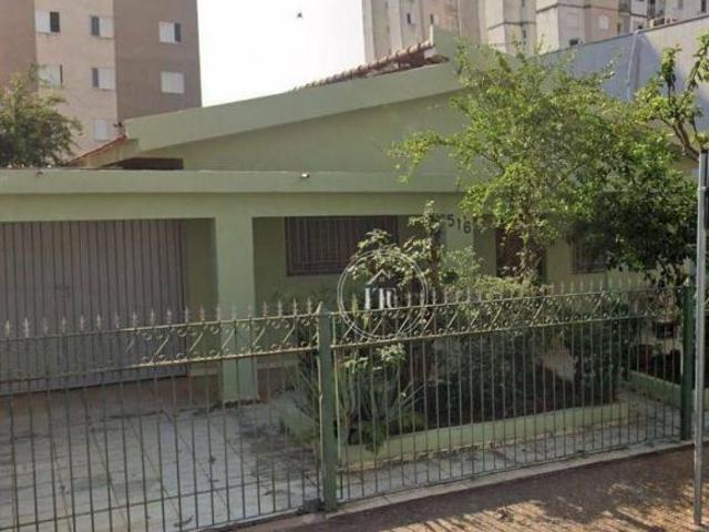 Casa com 2 quartos à venda, 200 m² por R$ 730.000 Nossa Senhora Aparecida Itu/SP