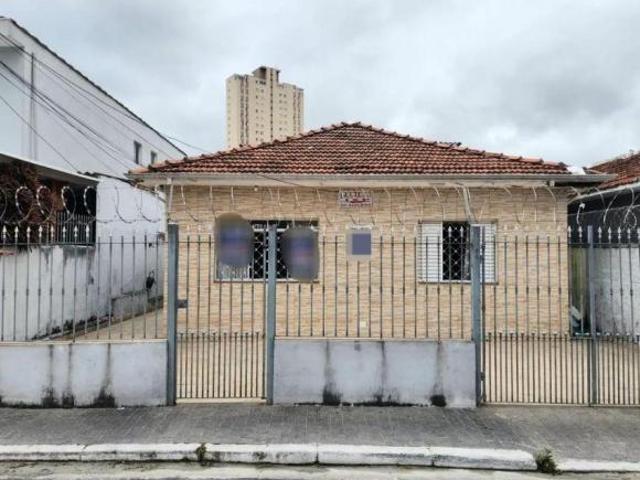 Casa com 2 quartos à venda, 200 m² por R$ 750.000 Vila Constança São Paulo/SP