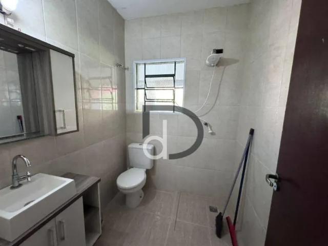 Casa com 2 quartos à venda, 205 m² por R$ 1.395.000 Condomínio São Joaquim Vinhedo/SP