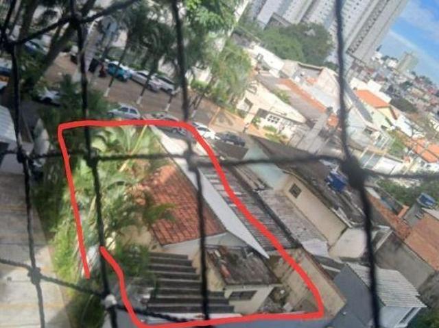 Casa com 2 quartos à venda, 210 m² por R$ 680.000 Gopoúva Guarulhos/SP