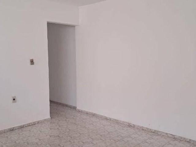 Casa com 2 quartos à venda, 211 m² por R$670 000,00 Vila Santana II Jundiaí/SP