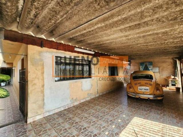 Casa com 2 quartos à venda, 216 m² por R$ 500.000 Jardim Esmeralda Santa Bárbara D&apos Oeste/SP