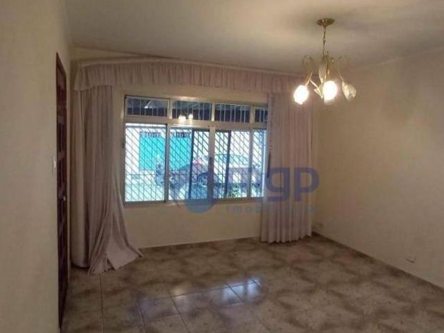 Casa com 2 quartos à venda, 222 m² Vila Nilo São Paulo/SP