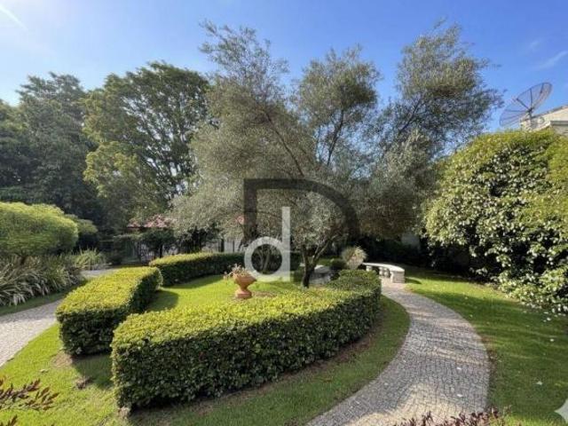Casa com 2 quartos à venda, 223 m² por R$ 1.700.000 São Joaquim Vinhedo/SP