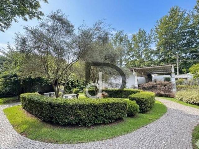 Casa com 2 quartos à venda, 223 m² por R$ 1.700.000 São Joaquim Vinhedo/SP