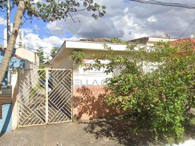 Casa com 2 Quartos à venda, 234m² Alto da Mooca