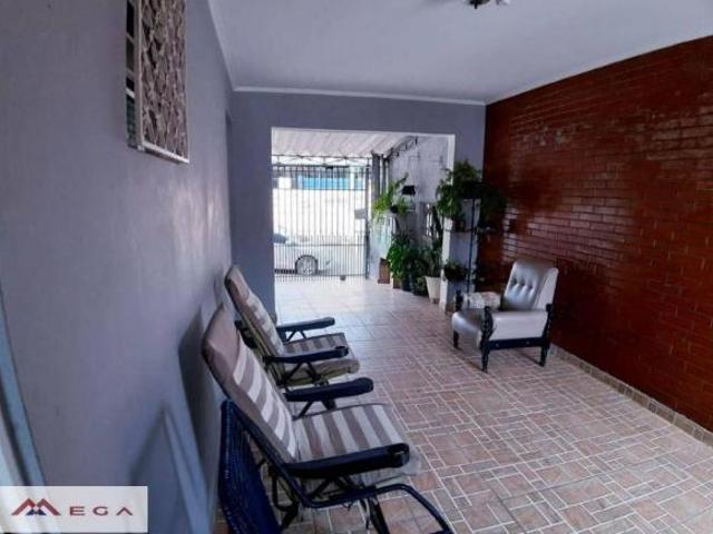 Casa com 2 quartos à venda, 246 m² por R$ 450.000 Jardim São Fernando Campinas/SP