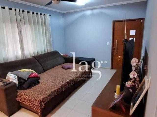 Casa com 2 quartos à venda, 250 m² por R$ 800.000 Jardim Zulmira Sorocaba/SP