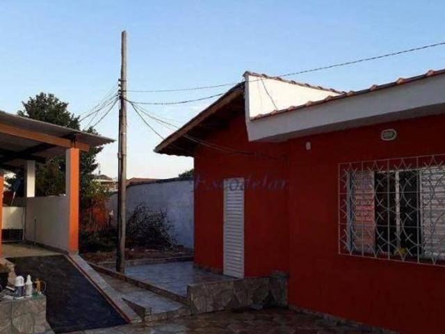Casa com 2 dormitórios à venda, 280 m² por R$ 970.000,00 Casa Verde São Paulo/SP