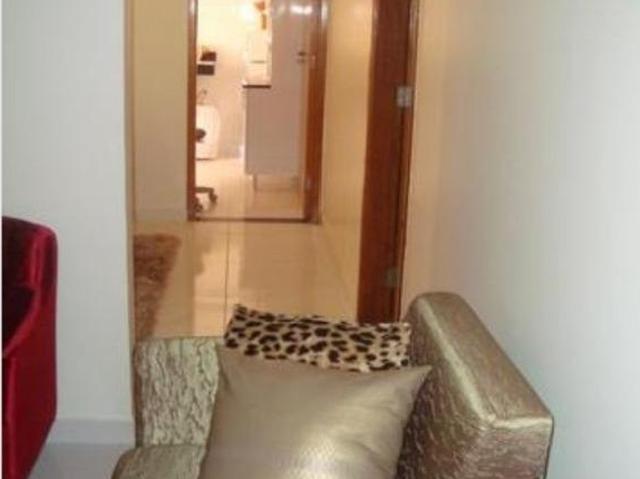 Casa com 2 quartos à venda, 290 m² Custódio Pereira Uberlândia/MG