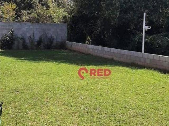 Casa com 2 quartos à venda, 292 m² por R$ 1.650.000 Village Ipanema 2 Araçoiaba da Serra/SP