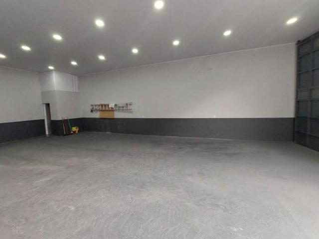Casa com 2 quartos à venda, 300 m² por R$ 460.000 Jardim Brasil Guarulhos/SP