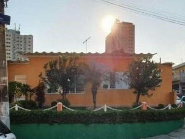 CASA COM 2 QUARTOS A VENDA, 336 M² Gopoúva Guarulhos SP