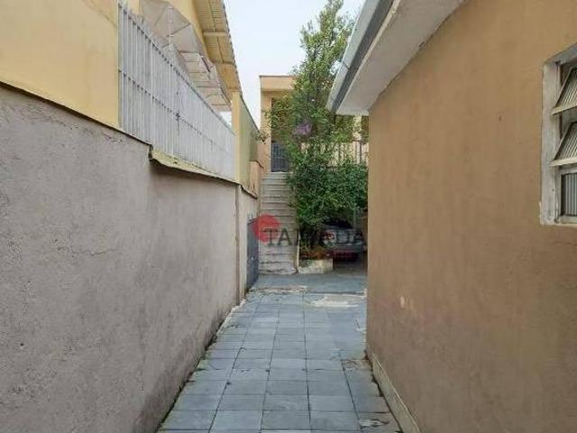 Casa com 2 quartos à venda, 350 m² por R$ 1.000.000 Jardim Popular São Paulo/SP