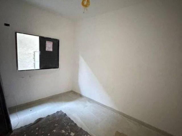 Casa com 2 quartos à venda, 39 m² por R$ 360.000 Ocian Praia Grande/SP