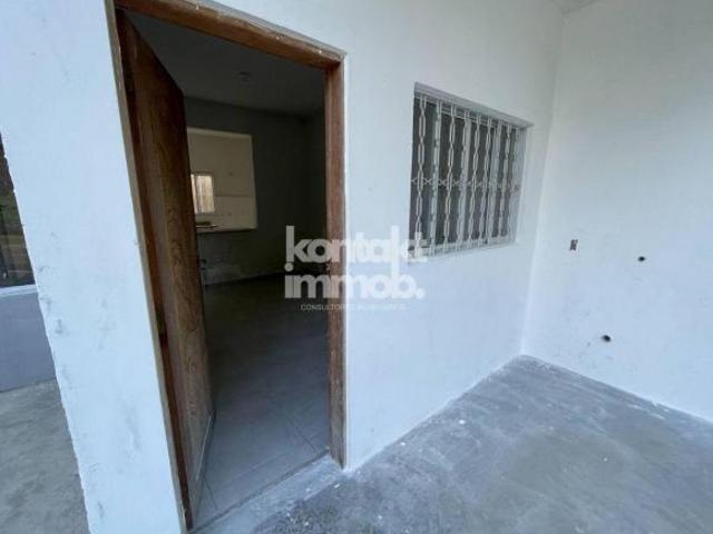 Casa com 2 Quartos à Venda, Terras de Arieta Sorocaba