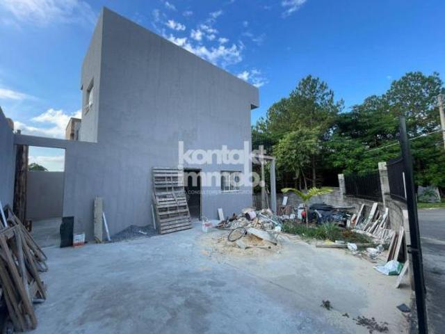 Casa com 2 Quartos à Venda, Terras de Arieta Sorocaba