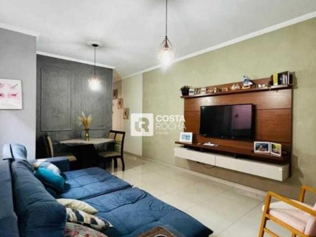 Casa com 2 quartos à venda Terras de São Pedro e São Paulo Salto/SP