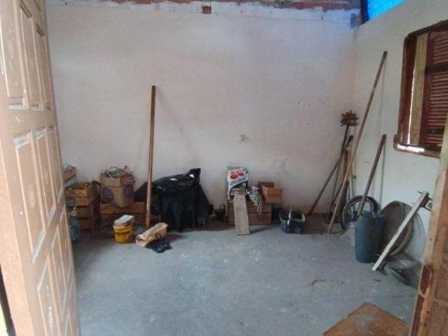Casa com 2 quartos à Venda, Valo Velho São Paulo