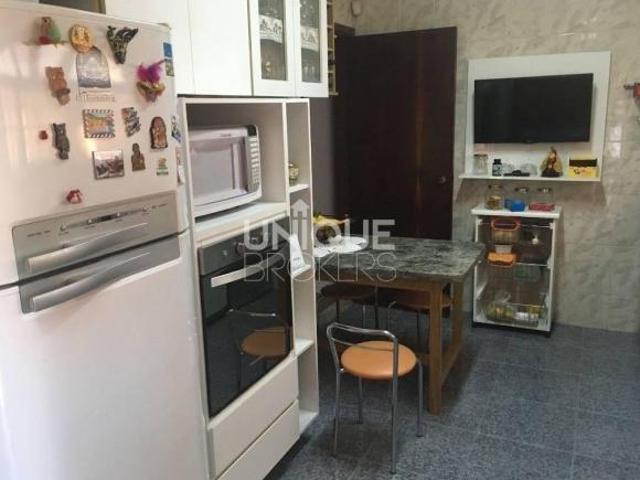 Casa com 2 quartos à Venda, Vila Ana Jundiaí