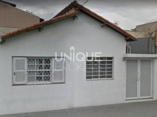 Casa com 2 quartos à Venda, Vila Arens II Jundiaí