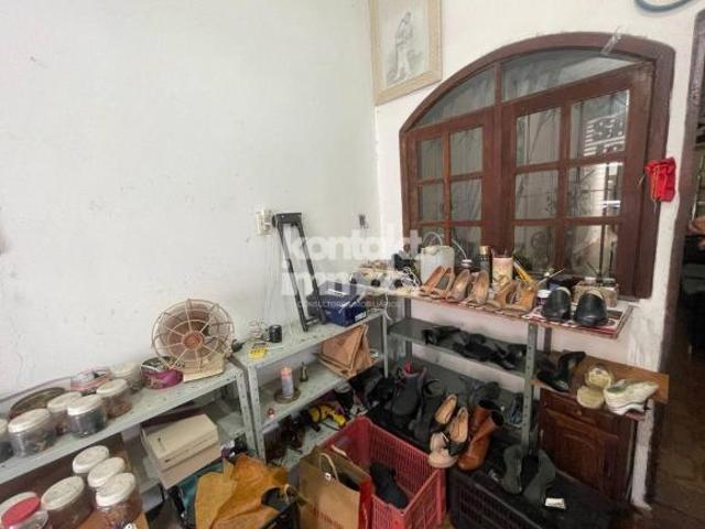 Casa com 2 quartos à Venda, Vila Leão Sorocaba
