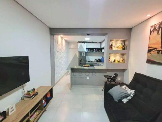Casa com 2 quartos a venda Vila Popular Itapetininga/SP