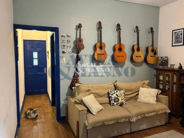 Casa com 2 quartos à Venda, Vila Prudente São Paulo