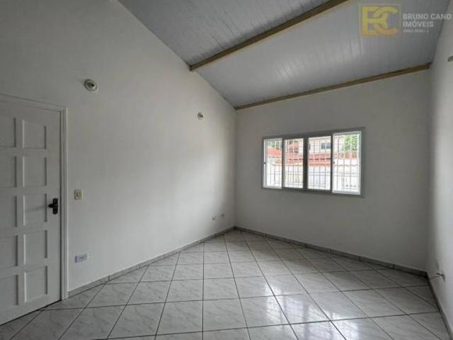 Casa com 2 Quartos à venda Vila Romar Peruíbe/SP