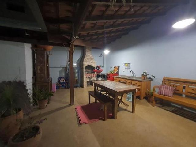 Casa com 2 quartos à venda, Alto Umuarama Uberlândia/MG
