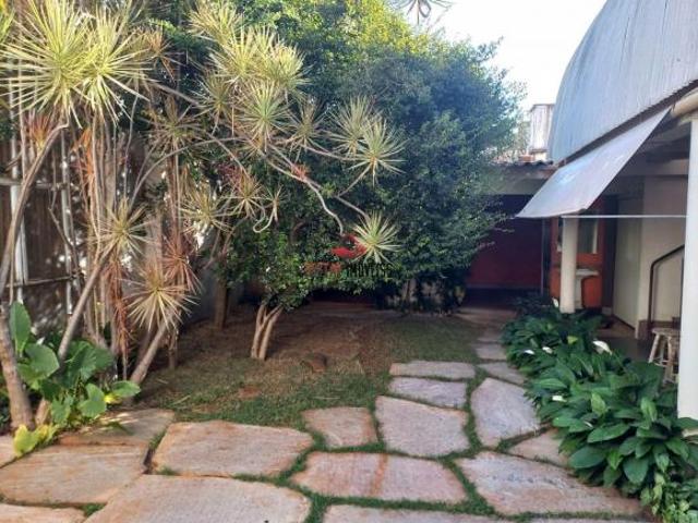 Casa com 2 quartos à venda, bairro Centro Uberlândia/MG