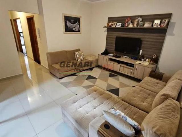 Casa com 2 quartos à venda Bairro Jardim Valença Indaiatuba/SP