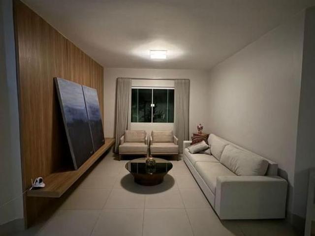 Casa com 2 quartos à venda, bairro Morada da Colina Uberlândia/MG