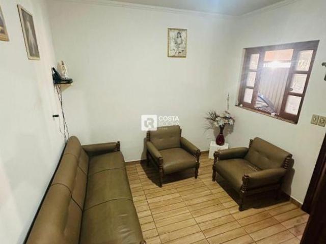 Casa com 2 quartos à venda Bela Vista Salto/SP