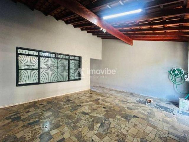 Casa com 2 quartos à Venda, Catharina Zanaga Americana