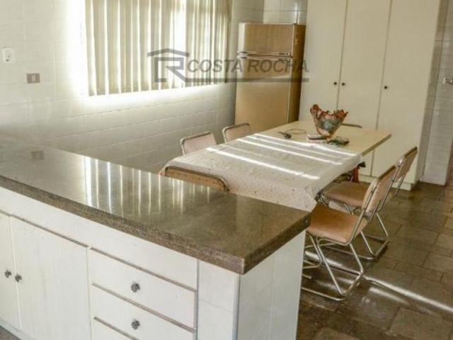 Casa com 2 quartos à venda Centro Salto/SP