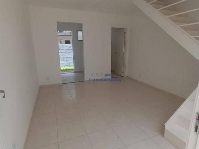 Casa com 2 quartos à venda com 59m² no Jardim Sandra em Cotia/SP