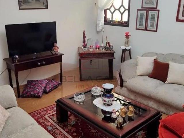 Casa com 2 quartos à venda e 1 vaga de garagrm