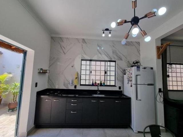 Casa com 2 quartos à venda em Tatuapé SP