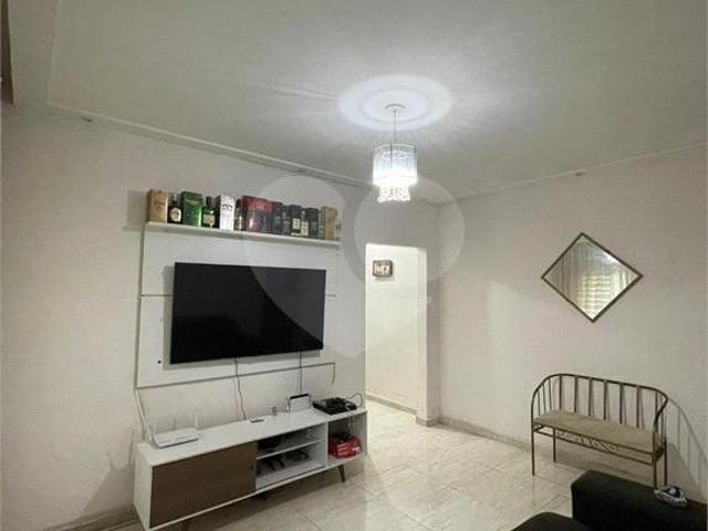 Casa com 2 quartos à venda em Terra preta terra preta SP
