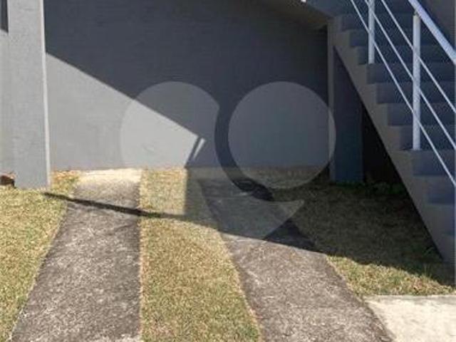 Casa com 2 quartos à venda em Terra preta terra preta SP